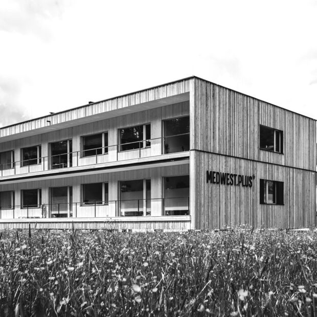 Kontakt & Öffnungszeiten Medwest.Plus* 6363 Westendorf